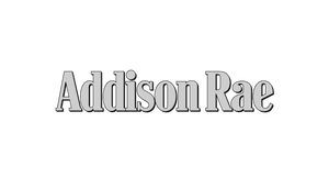 Addison Rae Official Store