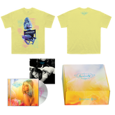 All – Addison Rae Official Store