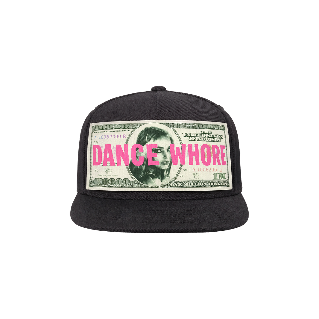 Addison Rae Official Store