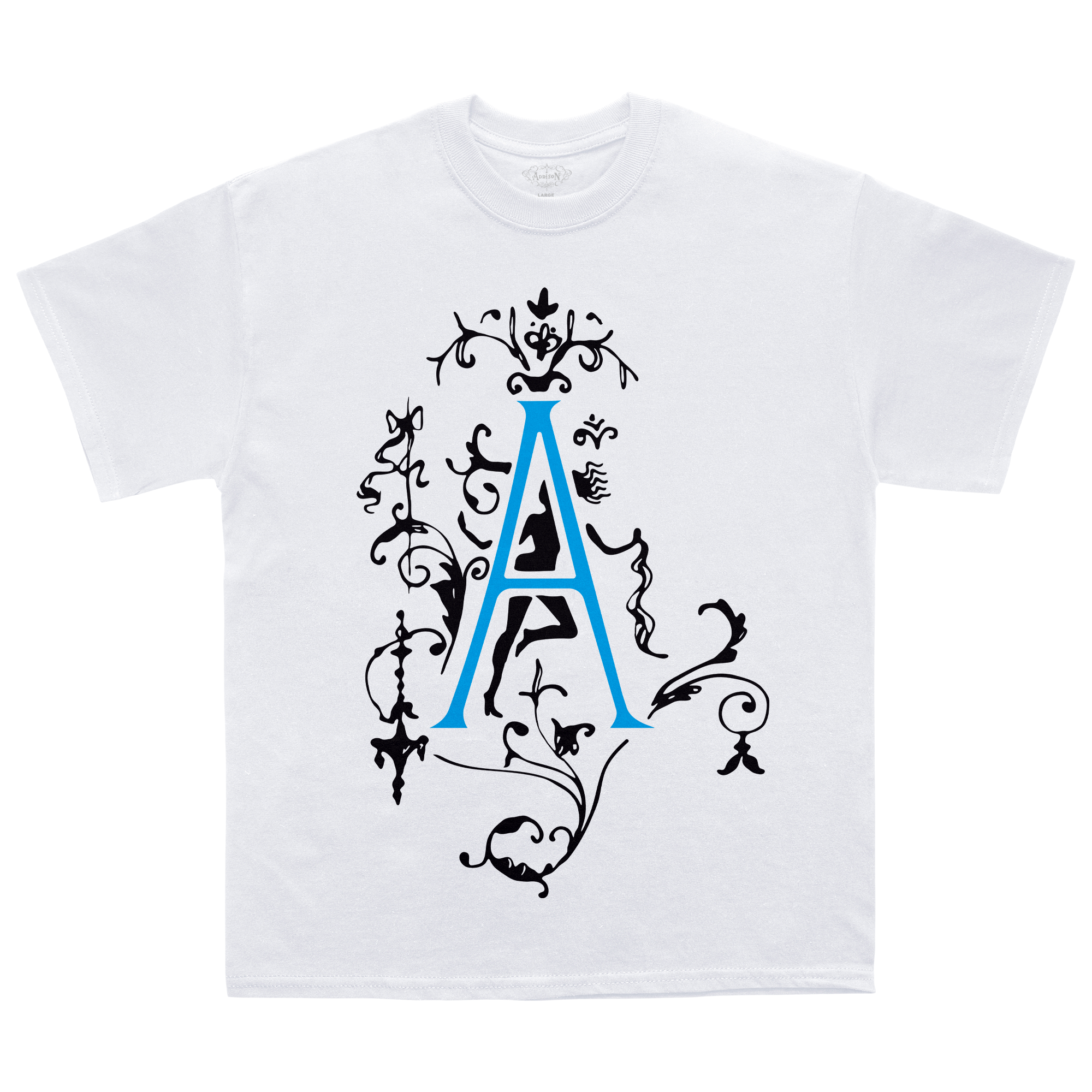 Addison Rae Official Store