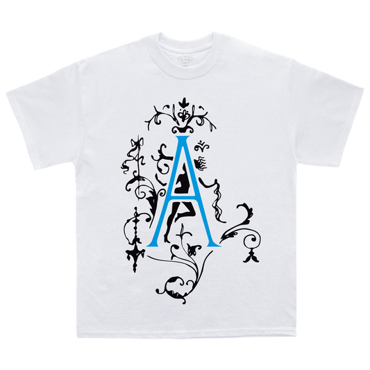 Addison Rae Official Store