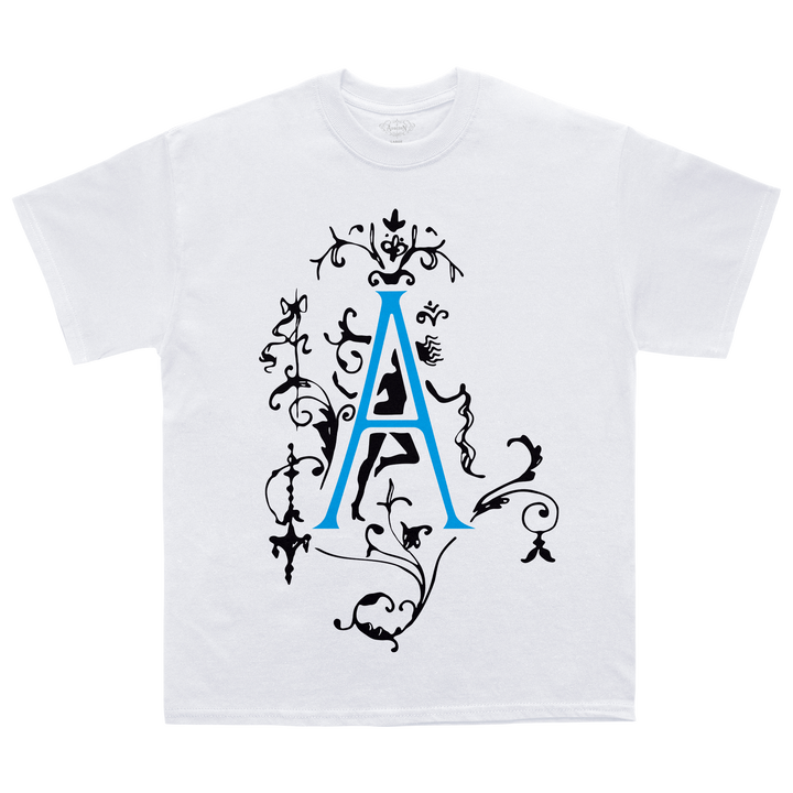 Addison Rae Official Store