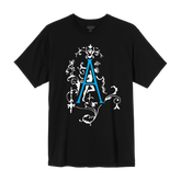 Addison Rae Official Store