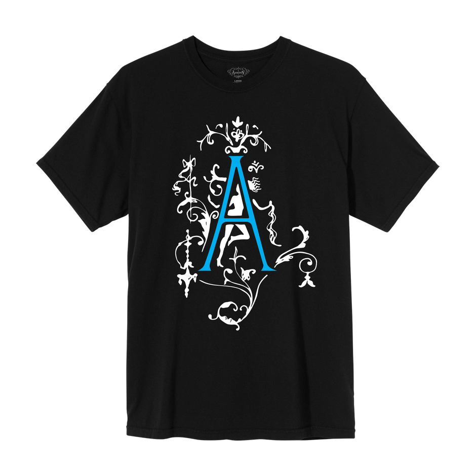 Addison Rae Official Store