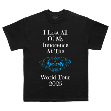 All – Addison Rae Official Store