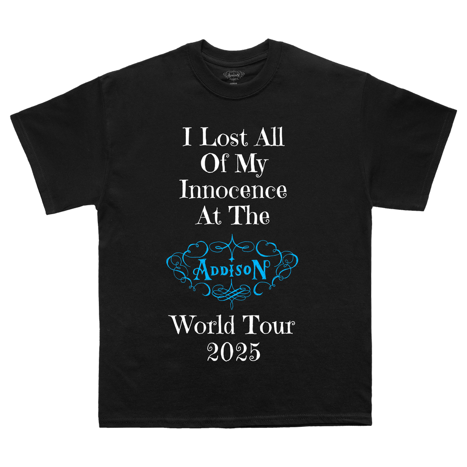 All – Addison Rae Official Store