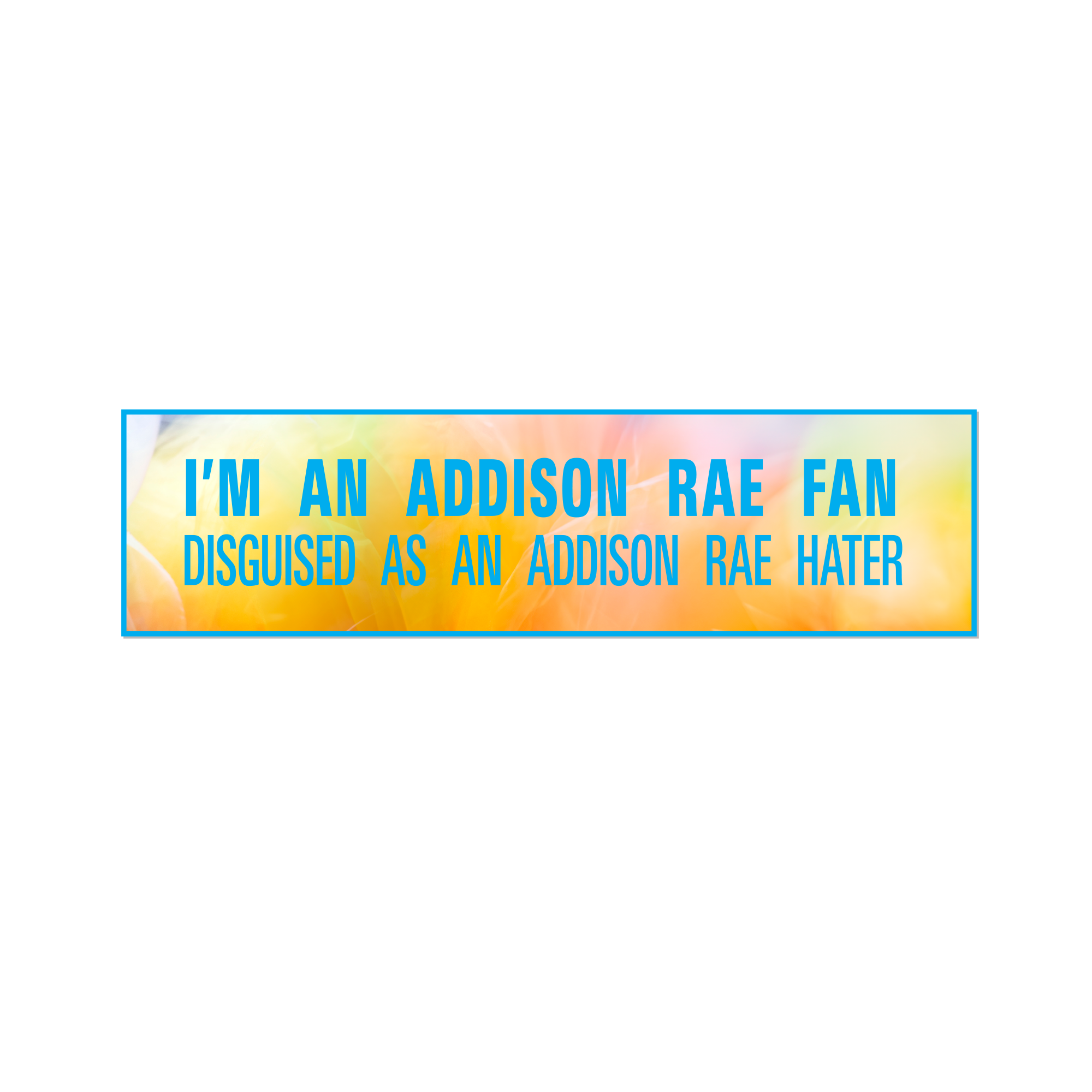 Addison Rae Official Store