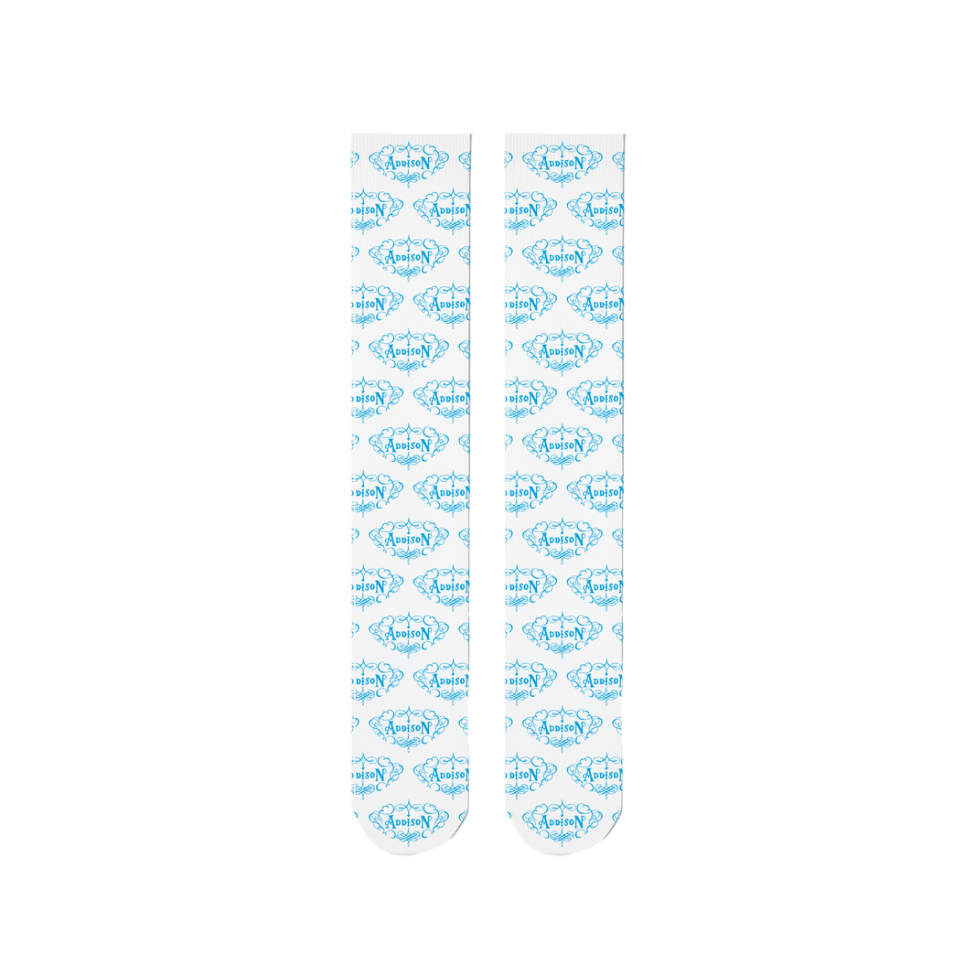 Addison Rae Official Store