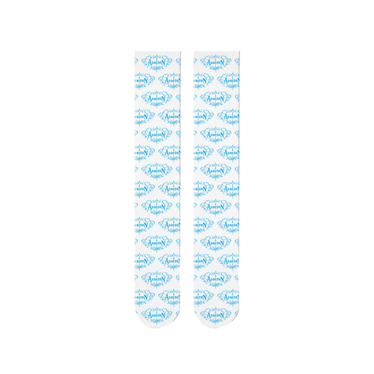 Addison Rae Official Store