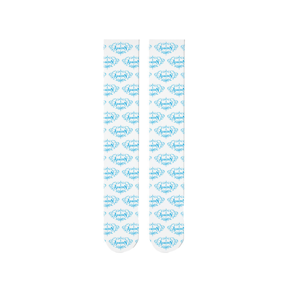 Addison Rae Official Store