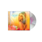 Vinyl – Addison Rae Official Store