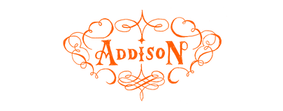 Tour Dates – Addison Rae Official Store