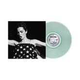 Vinyl – Addison Rae Official Store