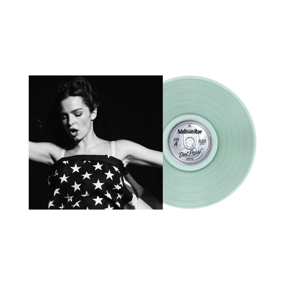 All – Addison Rae Official Store