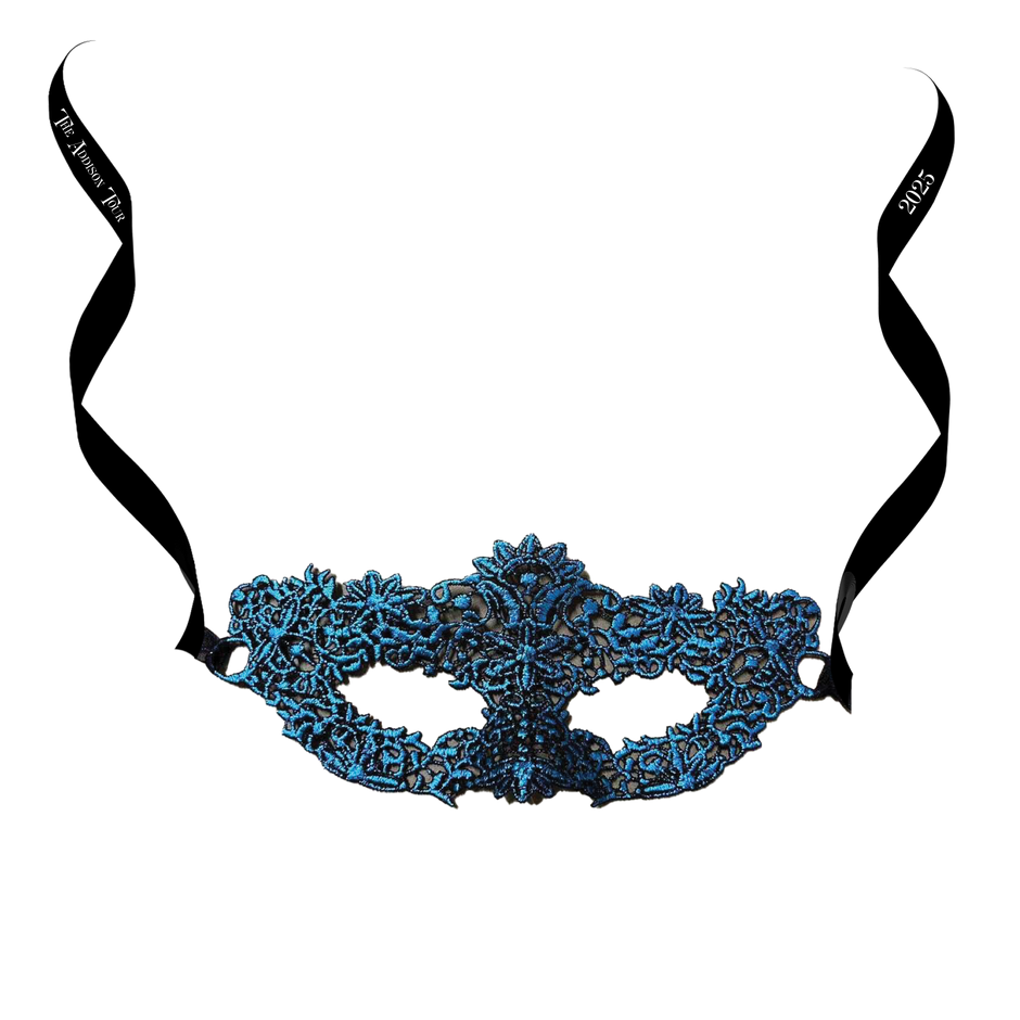 All – Addison Rae Official Store